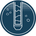 Home - Roberts Environmental Drilling